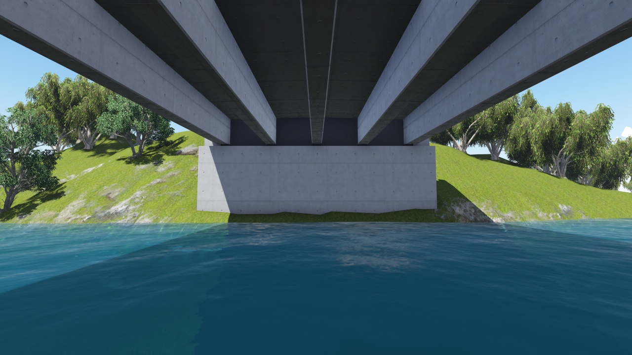 EDGE Engineering and Consulting Limited – Efficient, Effective ...