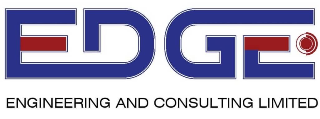 Home - EDGE Engineering and Consulting Limited